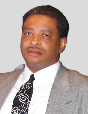Clifford B. Milburn Jr. Obituary (2025) - Chester, PA - Hunt Irving ...