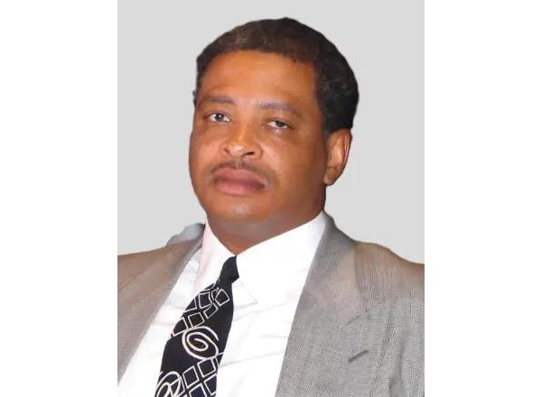 Clifford B. Milburn Jr. Obituary (2025) - Chester, PA - Hunt Irving ...