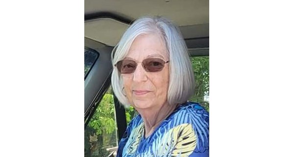Jacqueline Delores Case Obituary (2022) - Wilmington, DE - Doherty ...