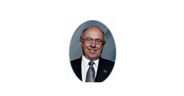 Verlis D. Henert Obituary (2023) - Loves Park, IL - Honquest Family ...