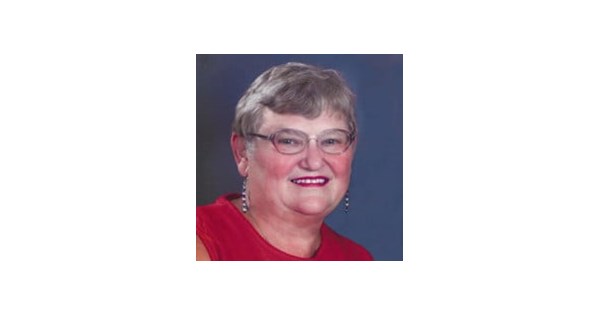 Sherry Sytsma Obituary (2024) - Oskaloosa, IA - Langkamp Funeral Chapel ...