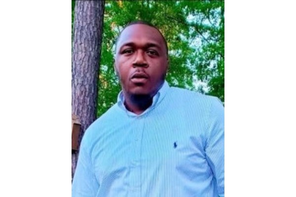 Ronnie Aiken Obituary (2026) - Bluffton, SC - Allen Funeral Home ...