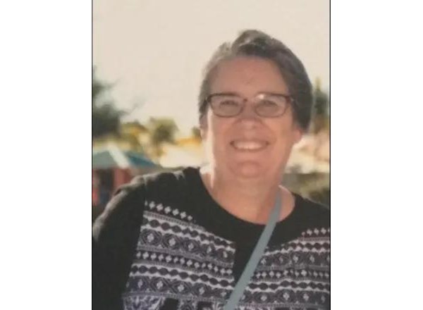 Cinda Tamsett Obituary (2024) - Muncie, IN - The Meeks Mortuary ...