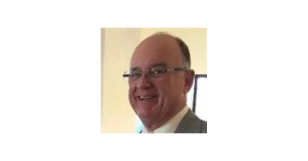 Dennis Russell Tyler Obituary (2025) - Springdale, AR - Sisco Funeral ...
