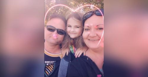 Raylene Zemke Obituary (2022) - Pryor, OK - Stephens-Key Funeral ...