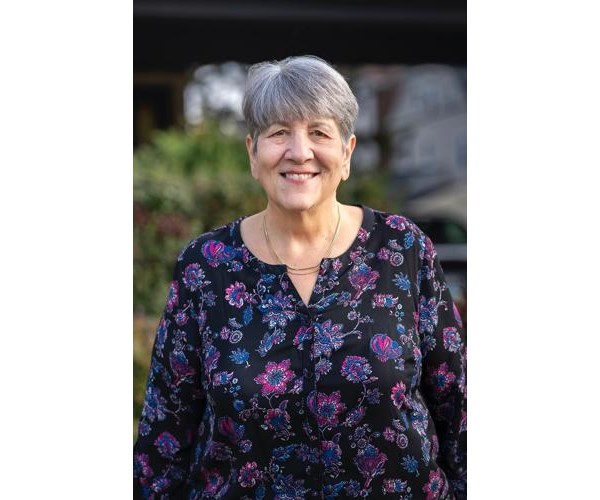 Carol Cocchiarella Obituary (2025) - Minneapolis, MN