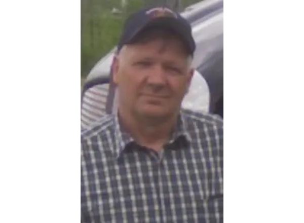 Michael J. Ray Sr. Obituary (2024) - Morrisville, NY - Burgess ...