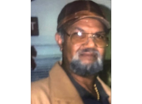 James Louis Farrish Obituary (2026) - Sneads Ferry, NC - Sharpe Funeral ...