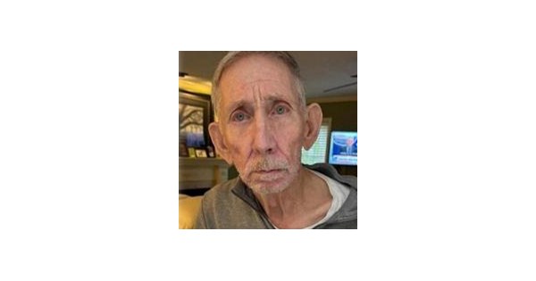 Buddie Brown Mongold Obituary (1940 - 2025) - Broadway, VA - Rocktown Now
