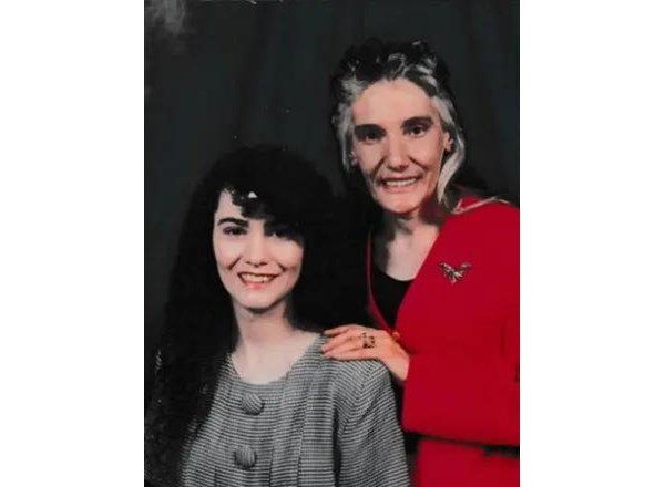 Margie Boyd White Obituary (2024) - Grundy, VA - Grundy Funeral Home of ...