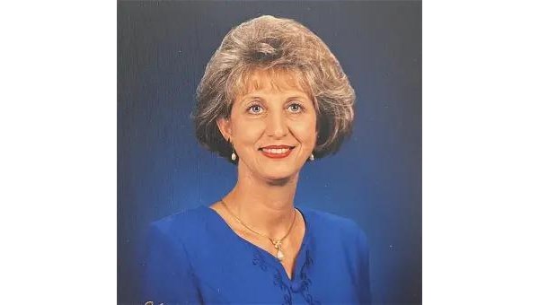 Melissa Harvey Gordon Obituary (2025) - Cordele, GA - Rainey Family ...
