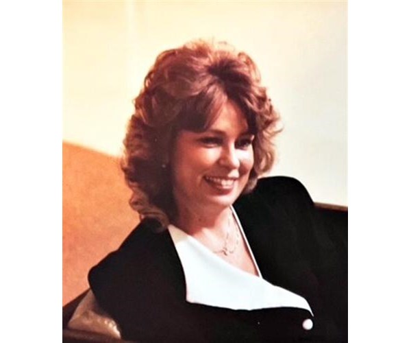 Frances Virginia Brown Obituary (2025) - Pearland, TX - Clayton Funeral ...