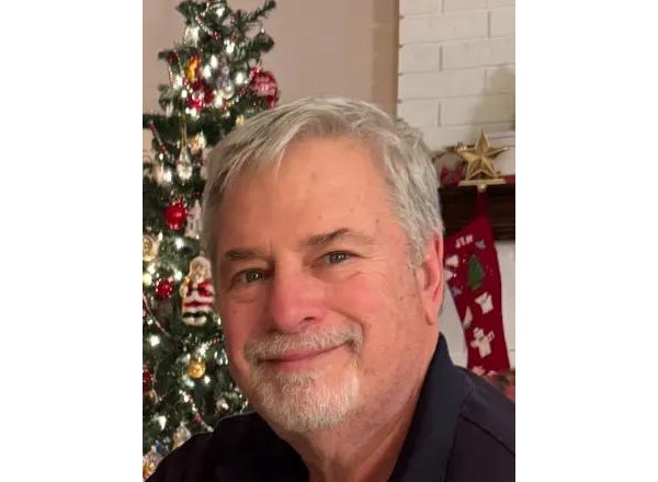 James Polo Obituary (2025) - Chicago Ridge, IL - Curley Funeral Home ...