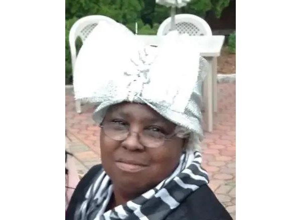 Pastor Ruby Brantley Obituary (2024) - Bridgeport, CT - Morton's Mortuary