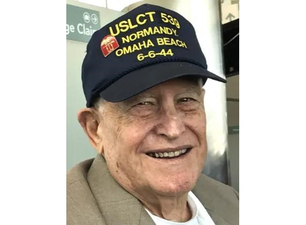 John Harry Kellers Obituary (2025) - Patchogue, NY - Ruland Funeral ...