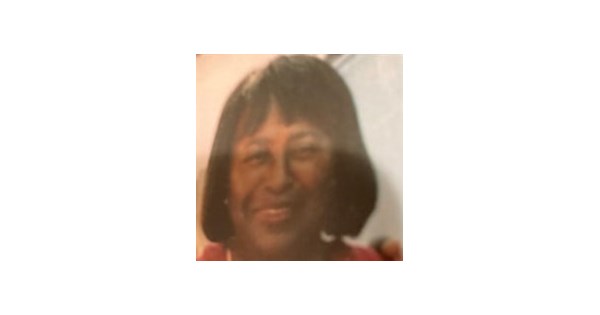 Janet A. Stephens Obituary (2023) - Gainesville, GA - Wimberly Funeral Home
