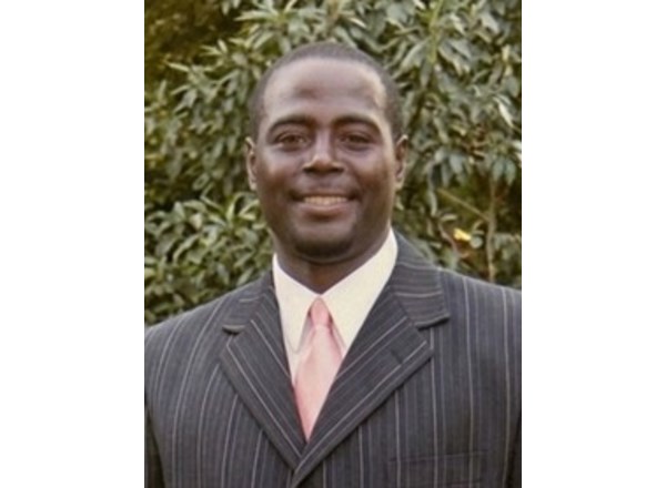 Albert Jackson Jr. Obituary (2026) - Rochester, NY - D.M. Williams ...