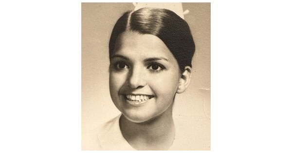 Yvonne Marcella Stamm Obituary (1950 - 2024) - West Reading, PA - WFMZ ...