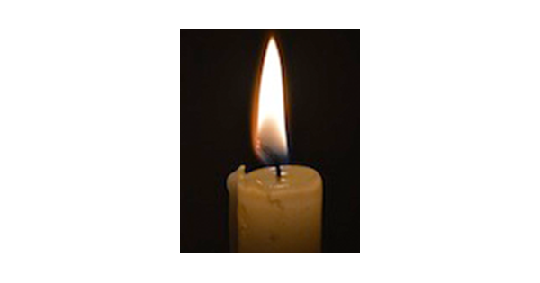 Nancy Kaye "Wolfe" Mott Obituary (2026) - Cape Girardeau, MO - H.S ...