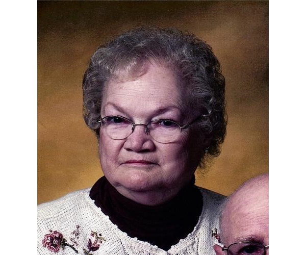 Emma E. Nooker Obituary (2023) - Manitowoc, WI - Klein & Stangel ...