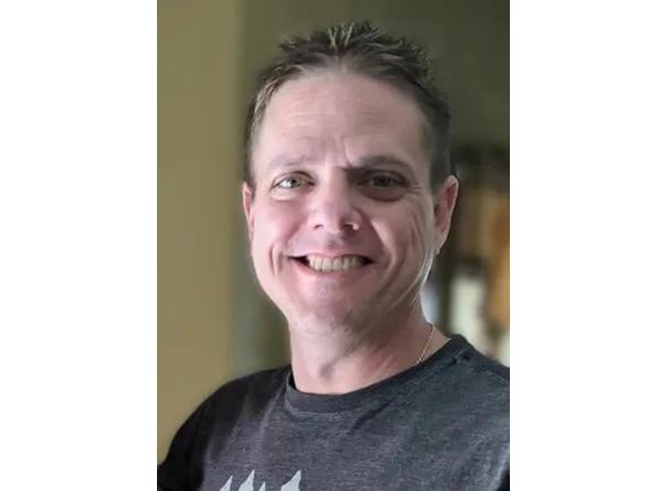 Anthony M. Murphy Obituary (2025) - Chillicothe, IL - Weber-Hurd ...