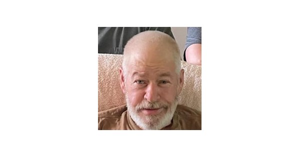 Terry Cater Obituary (2023) - New Albany, MS - United Funeral Service, Inc.