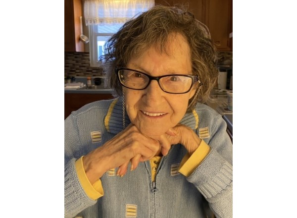 Peggy Ann McCormick Obituary (2025) - Ripley, WV - Waybright Funeral Home