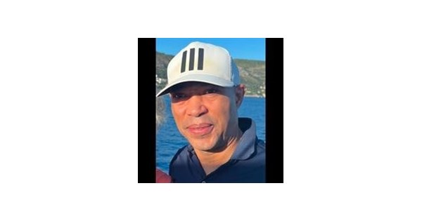 Lionel Barrymore Collins II Obituary (2024) - Chicago, IL - Inclusive ...