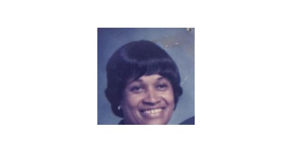 MS. Jane Eleanor Blackwell Moyer Obituary (2024) - Atlanta, GA - Murray ...