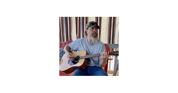 Charles Edward "Chuck" McDonald Obituary (2025) - Benton, TN - Higgins ...