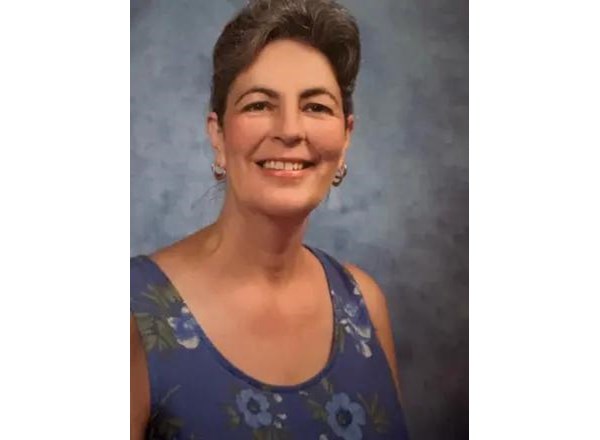 Brenda Gale Brace Obituary (2024) - Vacaville, CA - McCune Garden Chapel