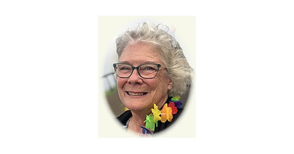 Martha J. Sears Obituary (2026) - Syracuse, NY - Rhoney Funeral Home ...