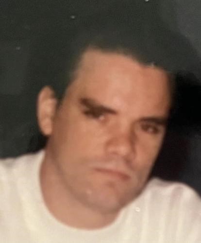 Matthew May Obituary (2025) - Bayonne, NJ - Migliaccio Funeral Home ...