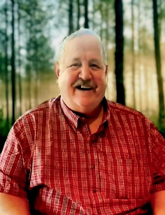 Thomas A. Denmark Obituary (2025) - Spanaway, WA - Fir Lane Memorial ...