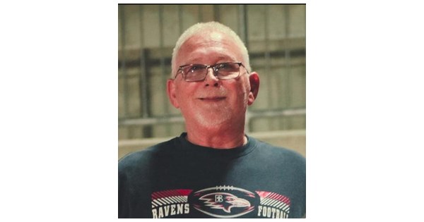Danny Masoner Obituary (1956 - 2025) - Weston, MO - KQ2