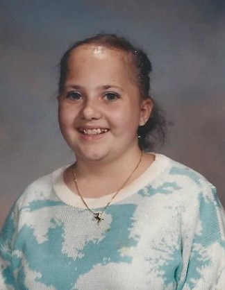 Dawn Michelle Durbin Obituary (2023) - Hillsboro, IL - Hough & Sons ...