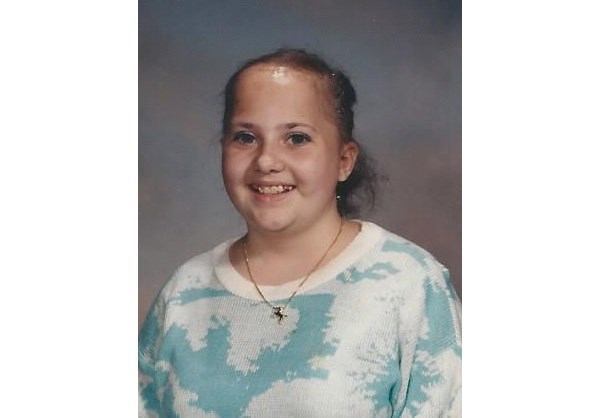 Dawn Michelle Durbin Obituary (2023) - Hillsboro, IL - Hough & Sons ...