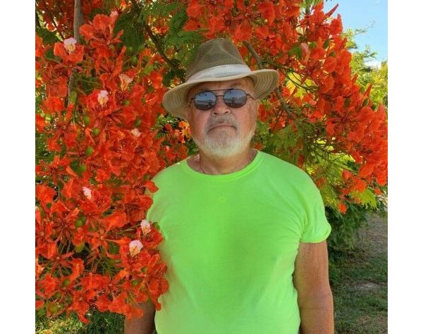 Danny J Peterson Obituary (2024) - Minneapolis, MN - Cremation Society ...