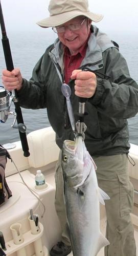 Barrie Munro Obituary (2025) - Somersworth, NH - J.S. Pelkey and Son ...