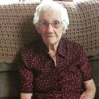 Roselle Godsey Obituary (2023) - Crossville, TN - Bilbrey Funeral Home ...