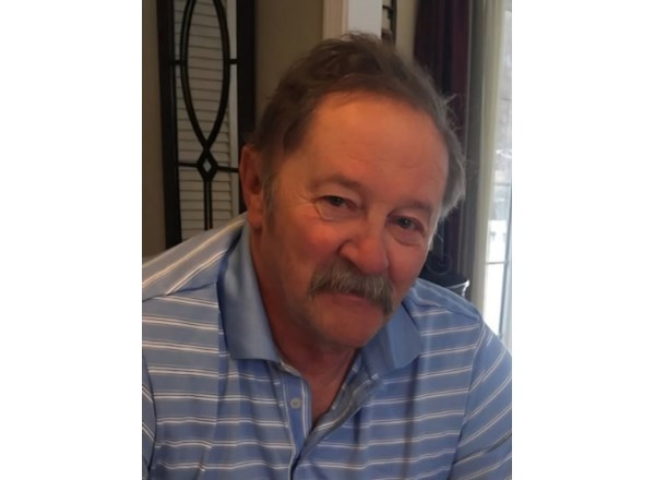 Alan G. Godin Obituary (2025) - Agawam, MA - Colonial Forastiere ...