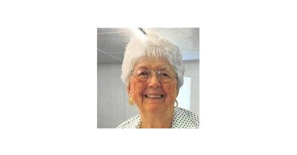 Bobbie Jean Permenter-Chastang Obituary (2025) - Cantonment, FL - Faith ...