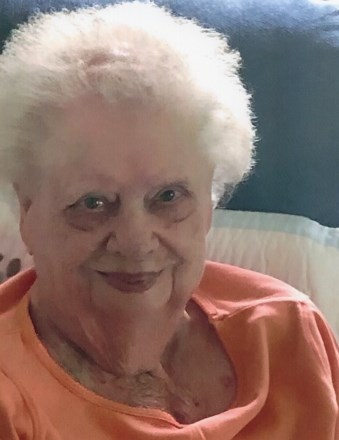 Owanna Goodwin Obituary and Online Memorial (2026)