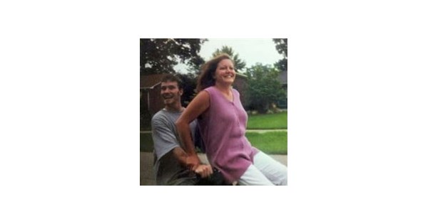 Sandra Gail "Sandy" Bealmear Obituary (2022) - Shepherdsville, KY ...