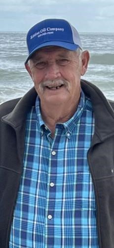 Randy Lee Carlyle Obituary (2024) - Wendell, NC - Strickland Funeral ...