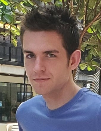 Nicholas R. Notte Obituary (2026) - Gloucester, MA - Greely Funeral Home