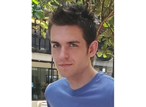 Nicholas R. Notte Obituary (2026) - Gloucester, MA - Greely Funeral Home