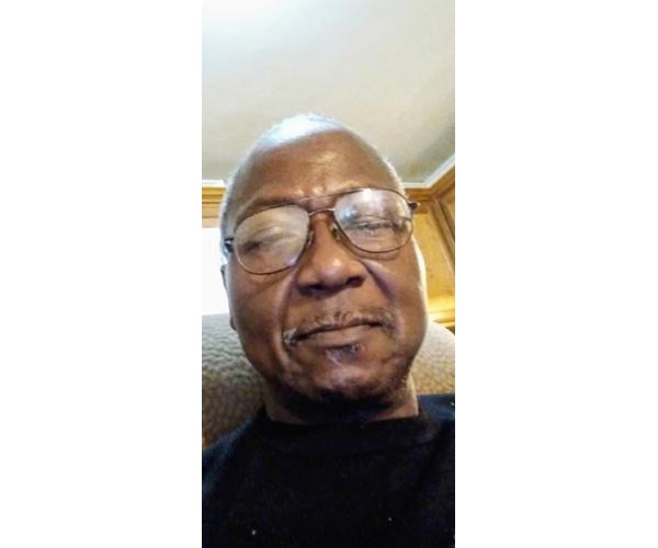 Andrew Patterson Obituary (2026) - North Little Rock, AR - Superior ...