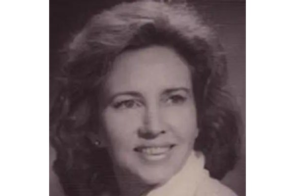 Joyce Marie Whitley Hickman Obituary (2025) - Irving, TX - Colonial ...