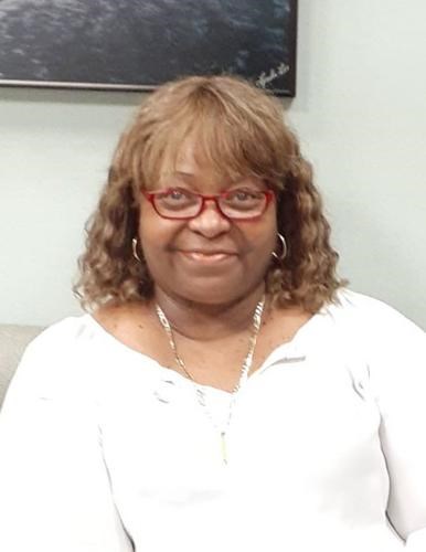 Elder Sandy G. Herring Obituary (2026) - Fayetteville, NC - Herring ...